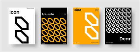 추상 배너 디자인 크리에이티브 전단지 템플릿 기하학적 브로셔 레이아웃 포스터 배경 비즈니스 프레젠테이션 책 표지 보고서 일지 잡지 장관의 직 광고 카탈로그 0명에 대한 스톡