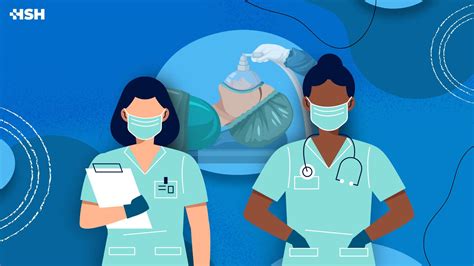 Crna Competency Exam And Skills Checklist Hsh Portal