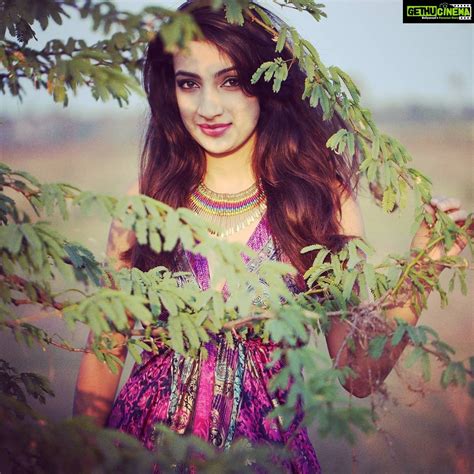 Sherlin Seth Instagram Shoot Workmodeon Gethu Cinema