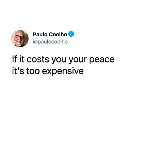 Ankit Mondal On Linkedin Not Worth It 💯