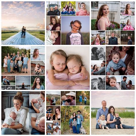 Danelle Wright Photography Home Facebook