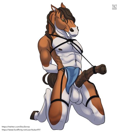 3652399 E621 3652399 E621