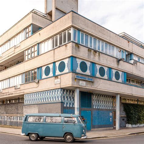 Dezeens Top 11 Architecture And Design Books Of 2022