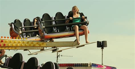 Barefoot Coaster Riders Flickr