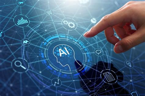 Quality Assurance In The Era Of Llms Methodologies For Evaluating And Validating Generative Ai