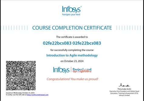 Devops Cicd Agile Softwaredevelopment Continuousintegration Rohan K