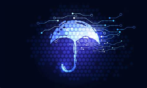 ensuring api security understanding the role of api penetration