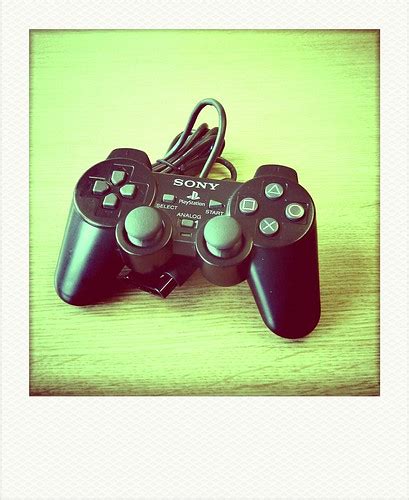 Inputoutput Devices Flashcards Quizlet