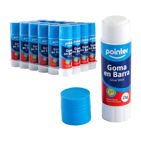 Pointer Suministros E Impresos