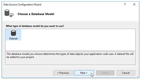 Bind A Report To A Dataset Net Reporting Tools Devexpress