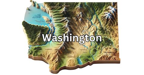 Washington Llc Operating Agreement