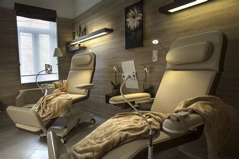 Dialysis Chairs Digiterm Ltd