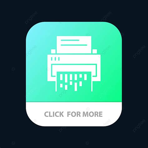 Confidential Document Vector Design Images Confidential Data Delete Document File Information