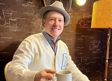 Bboy Focus Age Birthday Height Profile Bgirl Bboy