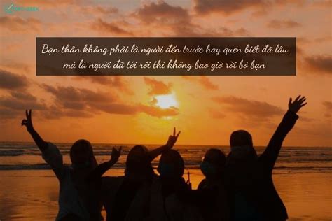 Stt Hay Ng N G N Ch T C U Like Si U Nh Tiki