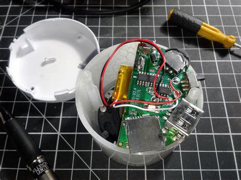 Cheap Bluetooth Speaker Electroschematics Com
