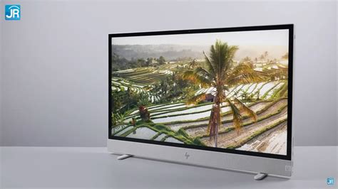 Rekomendasi Laptop Dan AIO PC Untuk Pelajar Dari HP Jagat Review