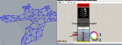 Outer Curve Without Convex Hull Grasshopper Mcneel Forum