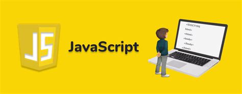 Objects And Its Internal Representation In Javascript By Aruntamil087