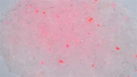 Siliciumdioxid Bilder Durchsuchen 25197 Archivfotos Vektorgrafiken