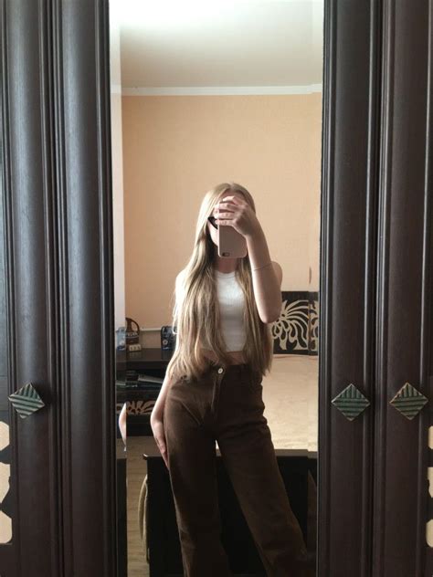 красивая блондинка со светлыми волосами девочка подросток эстетика герл