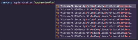 Comparing Iac Tools For Azure Terraform And Bicep Unbound
