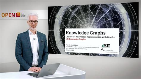 15 Knowledge Graphs Knowledge Graphs Foundations And Applications