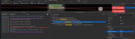 Diagonalfieldofview Is Wrong Engine Bugs Developer Forum Roblox