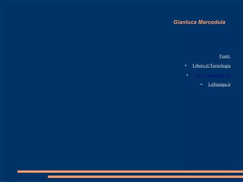 Virus Informatici Odp Antivirus Software Computer Software And