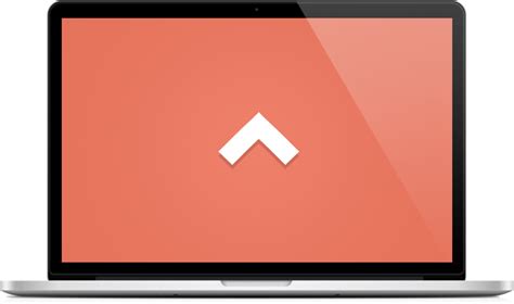 Up Down Fade Ajax Transition Smart Cert