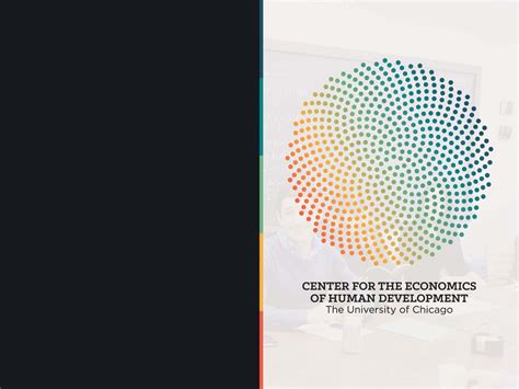 Bookblock A Content Flip Plugin Demo 1