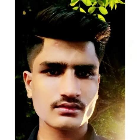 Kanji Rajput (@_kanji_rajput_) • Threads, Say more