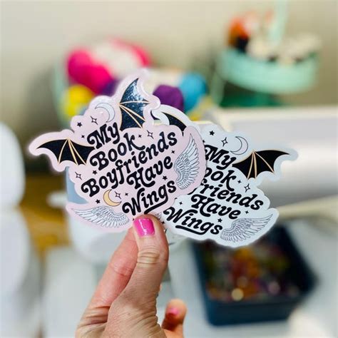 Girly Girl Seamless Pattern Soft Girl Pattern Digital Download Seamless Pattern Girly Girl