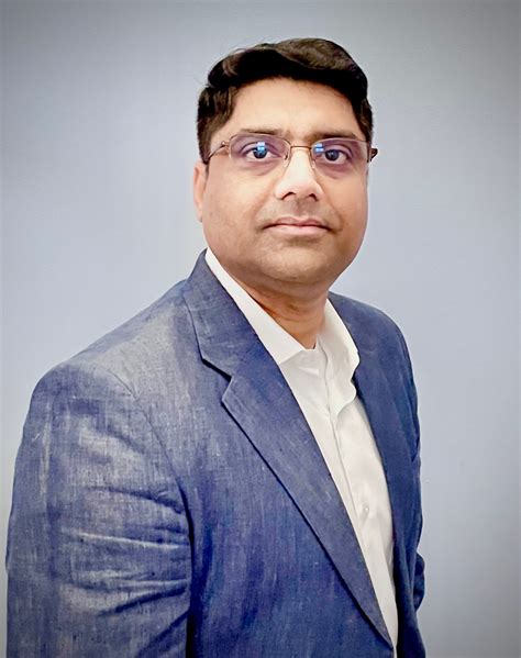 About Devesh Srivastava Medium