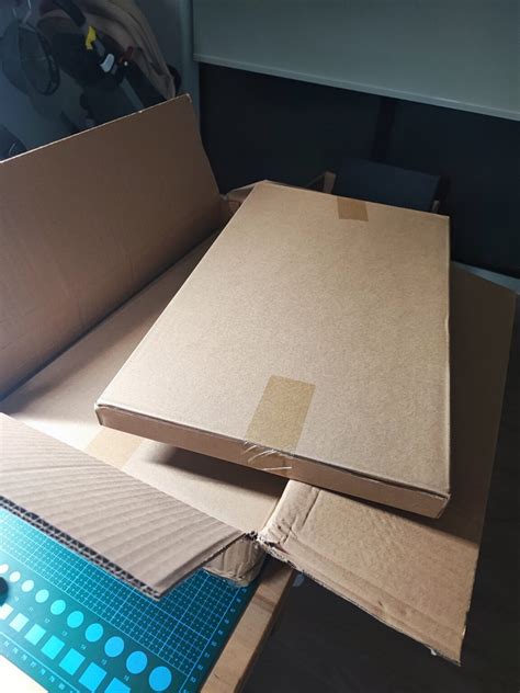 Mining Rig Frame Crypot Mining Rack GPU GPU Ethereum Frame Afterpay PC Online