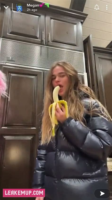 Janice Griffith Onlyfans Leaked Onlyfans Sex Influencer Janice Griffith Shameless Influencers