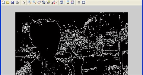 konvolusi image menggunakan matlab ~ aceng sambas