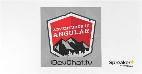 Aia 246 Migrating Material Angularjs Angular With Michael Prentice