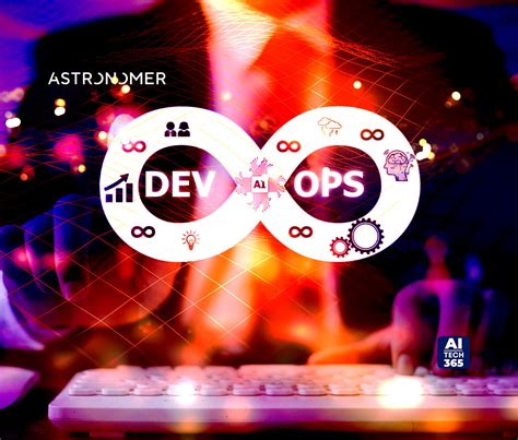 Astronomer Accelerates Ai Workflows With Integrations For Top Llm Providers