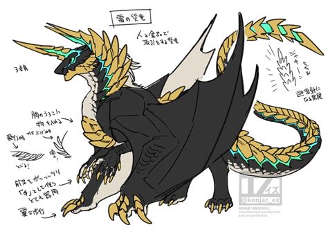 Original Drawn By Tokitsu Sousaku Danbooru