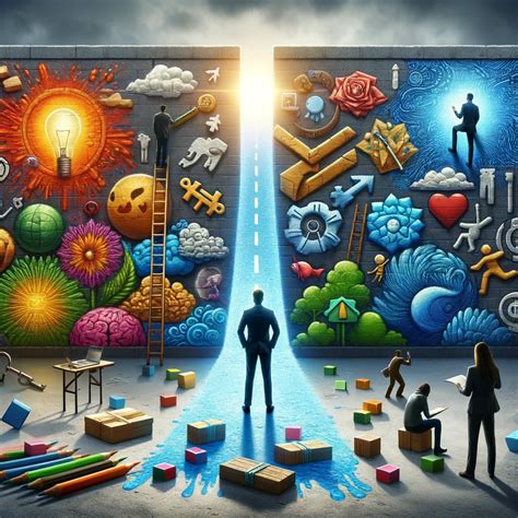 Visualize To Materialize Mastering Guided Visualization For Your Dream