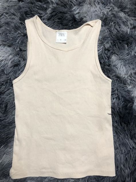 Майка — ціна 125 грн у каталозі Майки Купити жіночі речі за доступною ціною на Шафі Україна