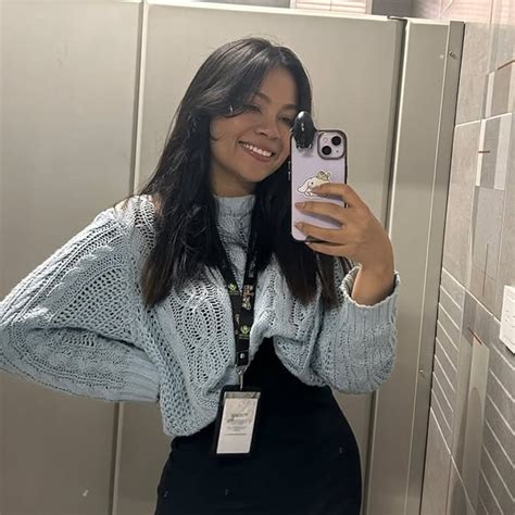 Alim Arias Narváez Alimarias • Threads Say More