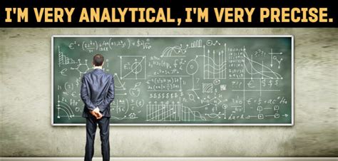 3 Ways To Delegate Effectively To An Analytical Precise Detail Oriented Team Member A C Style