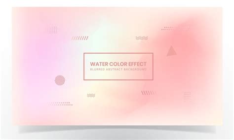 Water Effect Vector Art Icons And Graphics For Free Download