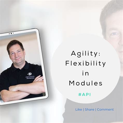 Digital Solution Architecture Gmbh On Linkedin In The Fast Paced