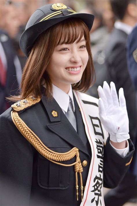 橋本環奈の髪型55選～前髪や髪色の変化！ランキングで紹介【長さ＆アレンジ別・2025最新版】 Rank1[ランク1]｜人気ランキングまとめ