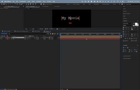 Expression Figure Increase Text Adobe Support Community 13233891