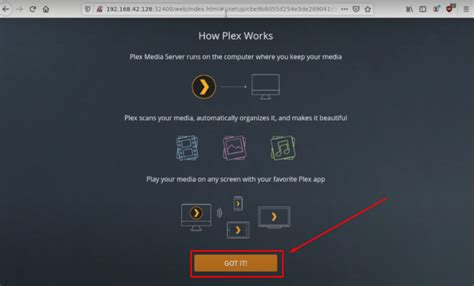 5 Fixes To An Error Occurred Loading Items To Play On Plex And Other