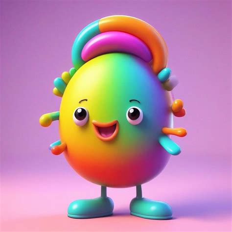 Hilarious Puns About Haley That Will Leave You Haley Ting For More